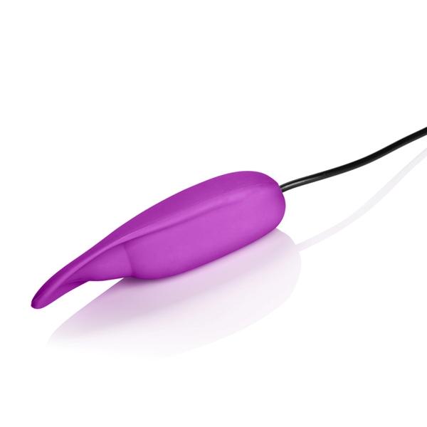 Power Play Flickering Tongue Purple Vibrator On Literotica
