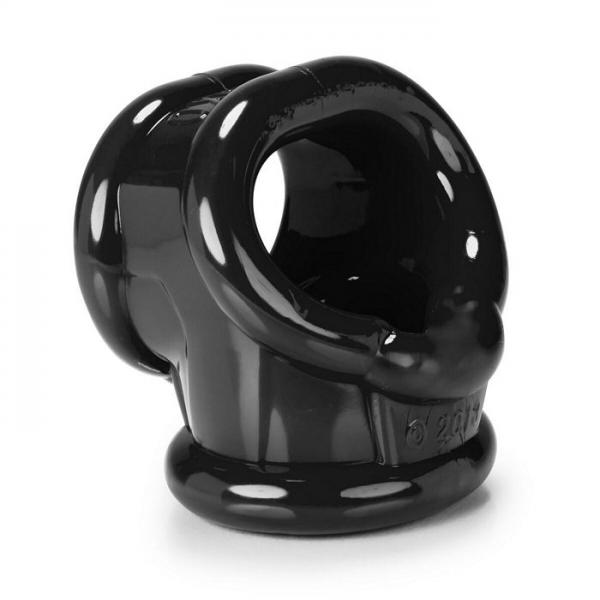 Oxballs Cocksling 2 Cock And Ball Sling Black On Literotica
