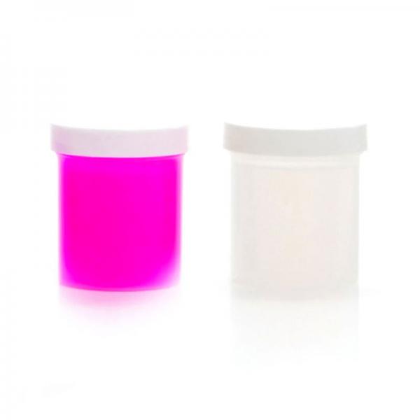 Clone A Willy Refill Gitdhot Pink Silicone On Literotica